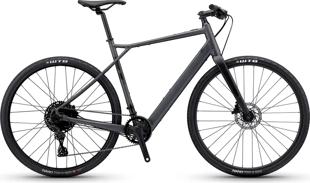 2024 GT eGrade Current – Specs, Comparisons, Reviews – 99 Spokes