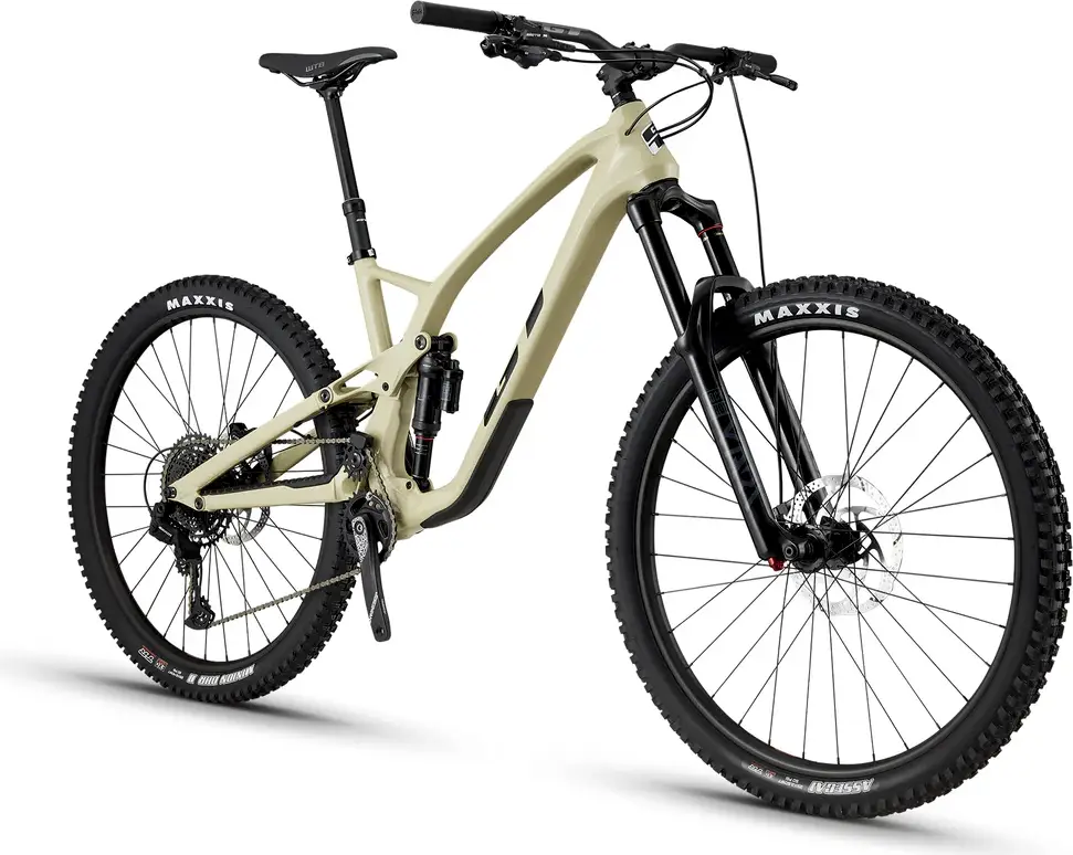 2024 GT Force Carbon Elite – Specs, Comparisons, Reviews – 99 Spokes