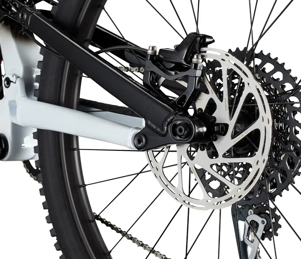 2024 GT Force Carbon Pro LE – Specs, Comparisons, Reviews – 99 Spokes