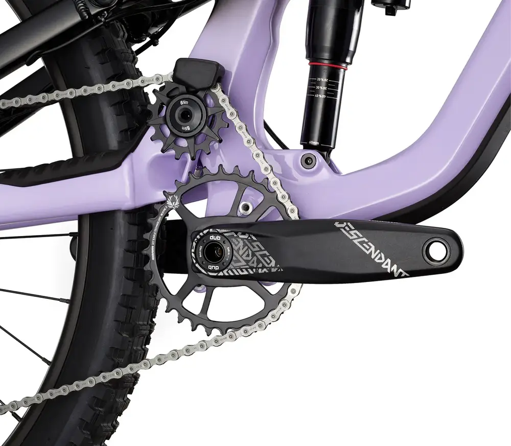 2024 GT Force Carbon Pro – Specs, Comparisons, Reviews – 99 Spokes