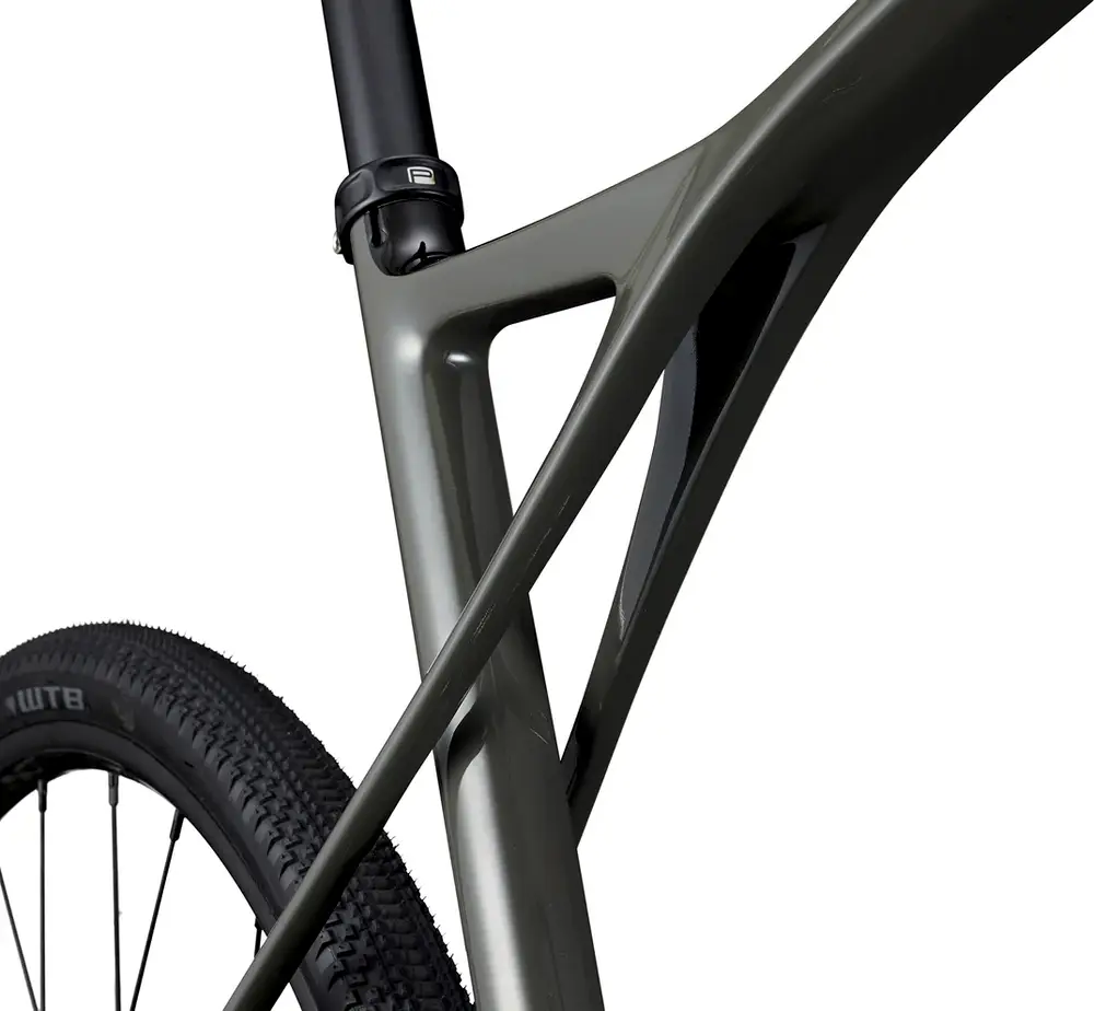 2024 GT Grade Carbon Elite – Specs, Comparisons, Reviews – 99 Spokes