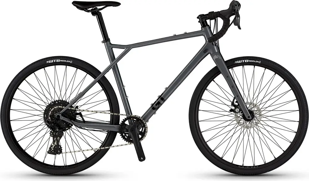 Bikes – 99 Spokes