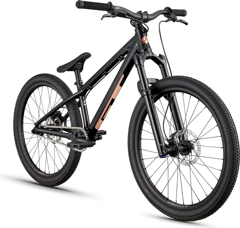2024 GT LaBomba 24 – Specs, Comparisons, Reviews – 99 Spokes