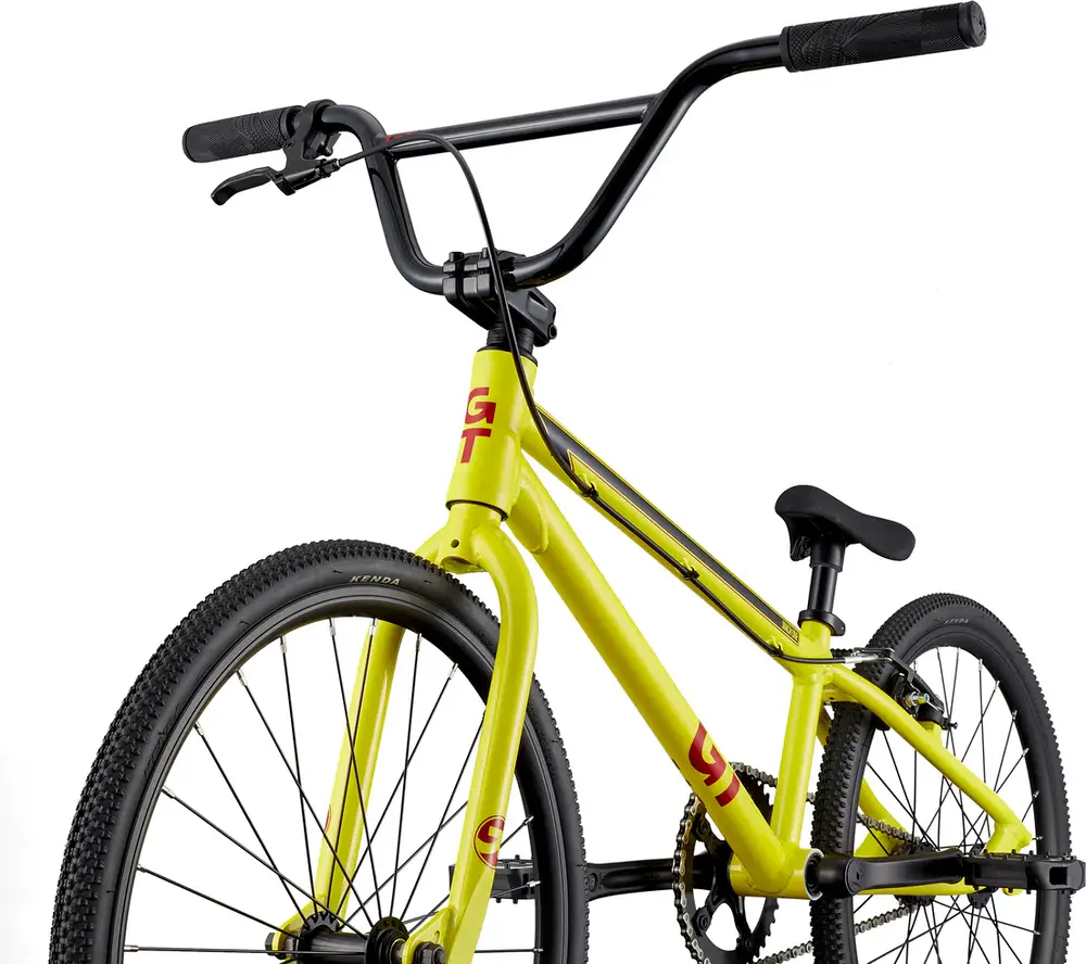 2024 GT Mach One Expert – Specs, Comparisons, Reviews – 99 Spokes