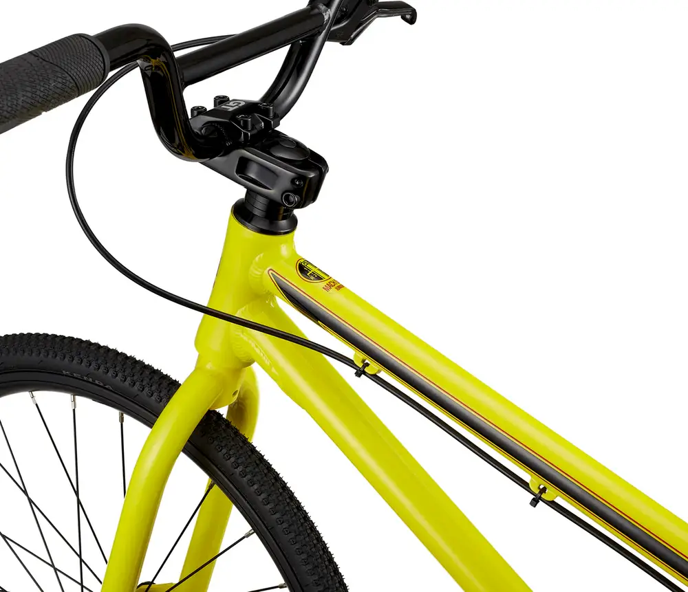 2024 GT Mach One Junior – Specs, Comparisons, Reviews – 99 Spokes