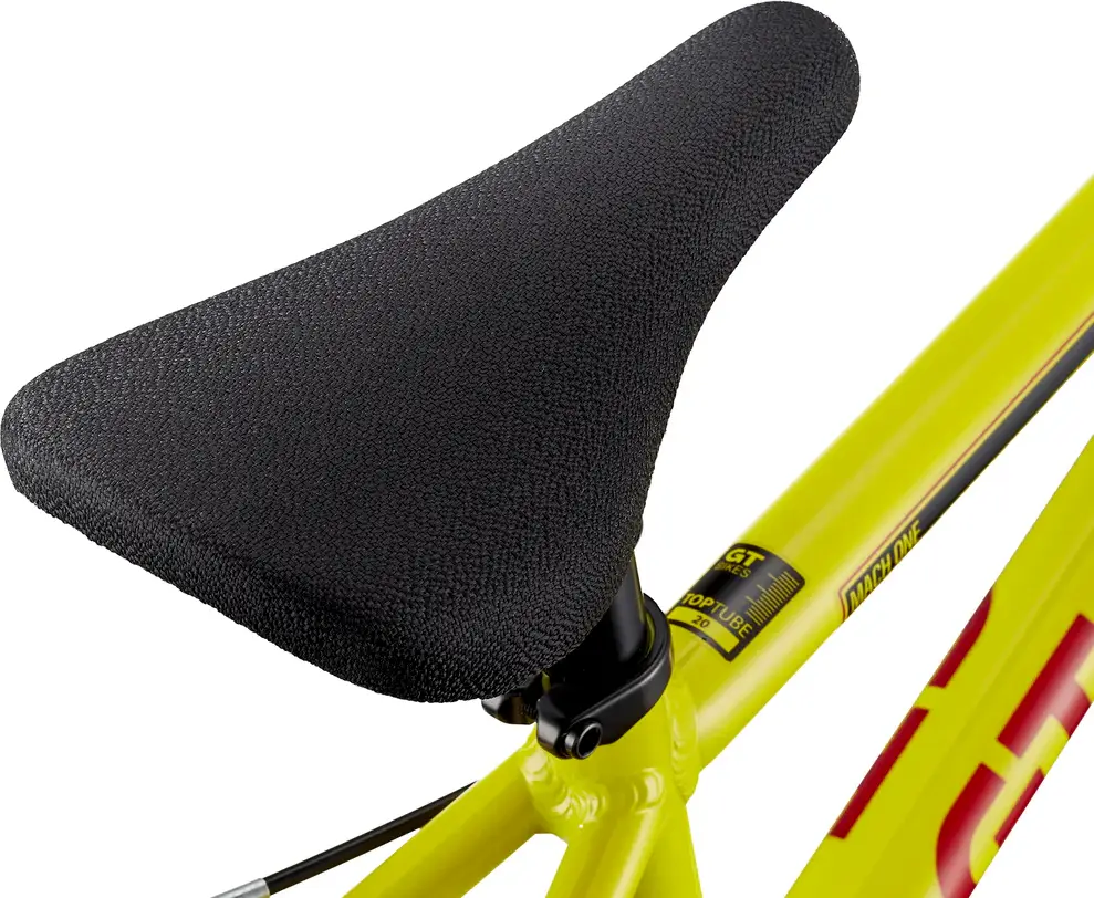 2024 GT Mach One Pro – Specs, Comparisons, Reviews – 99 Spokes