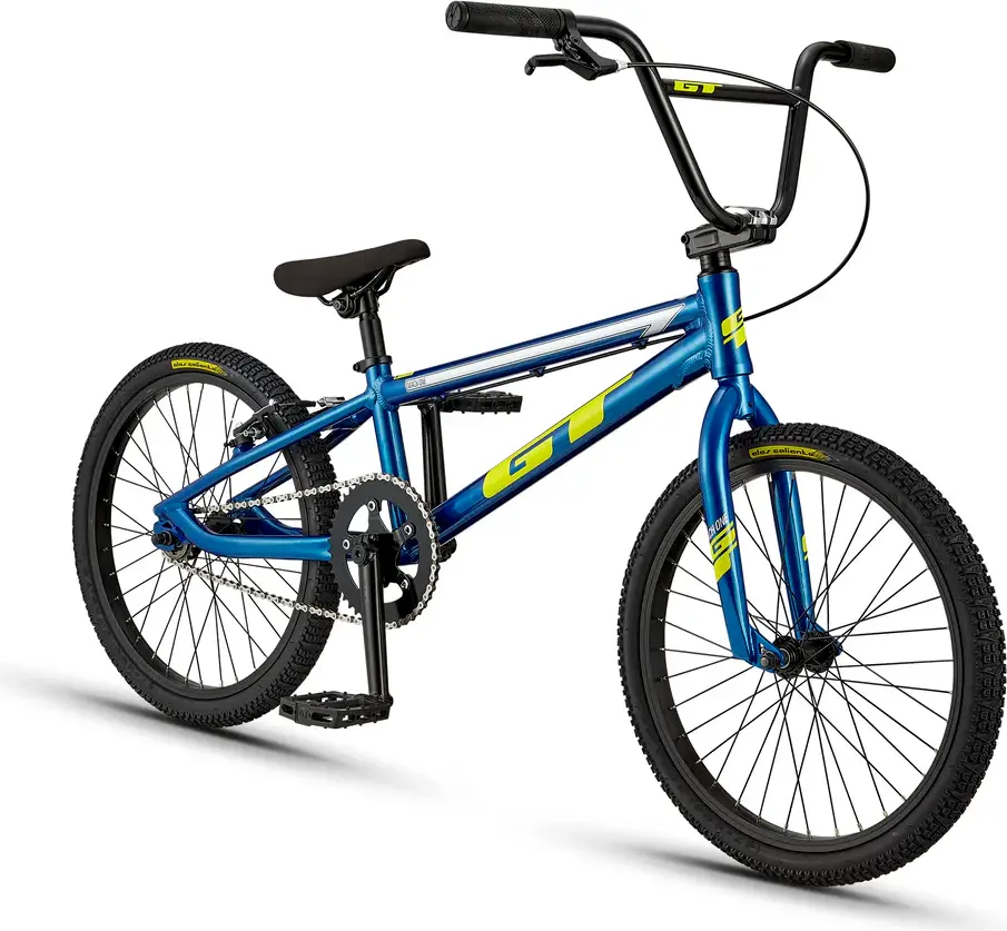 2024 GT Mach One Pro – Specs, Comparisons, Reviews – 99 Spokes