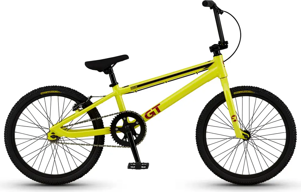 2024 GT Mach One Pro – Specs, Comparisons, Reviews – 99 Spokes