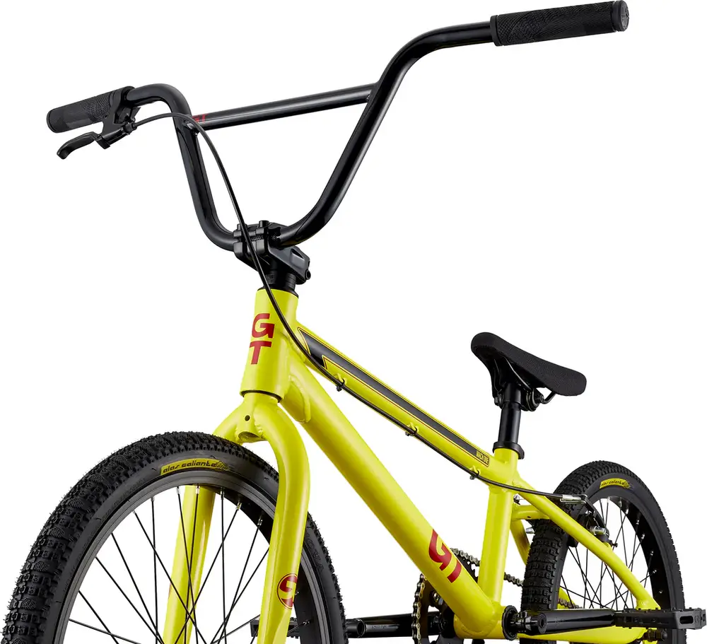 2024 GT Mach One Pro – Specs, Comparisons, Reviews – 99 Spokes