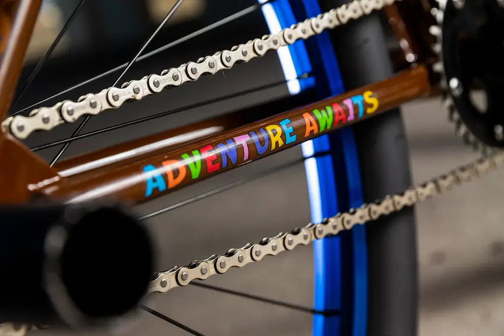 2024 GT Pro Performer 29 – Specs, Comparisons, Reviews – 99 Spokes