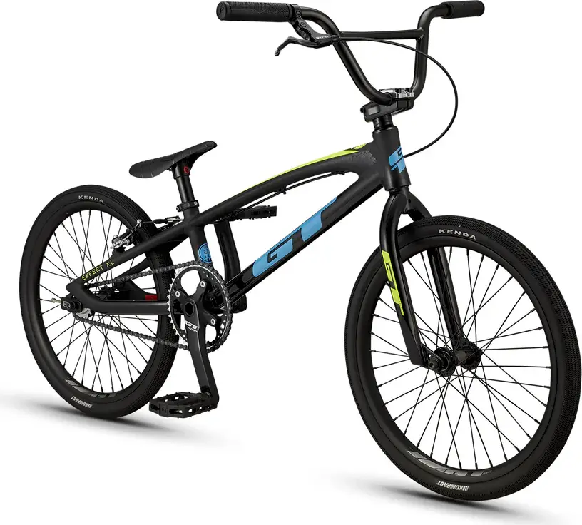 2024 GT Speed Series Expert XL – Specs, Comparisons, Reviews – 99 Spokes