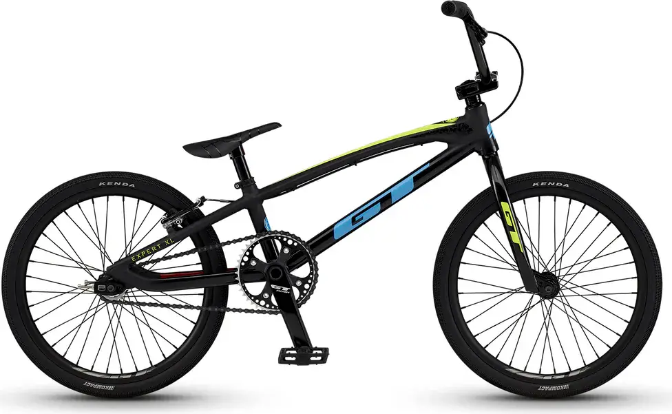 2024 GT Speed Series Expert XL – Specs, Comparisons, Reviews – 99 Spokes