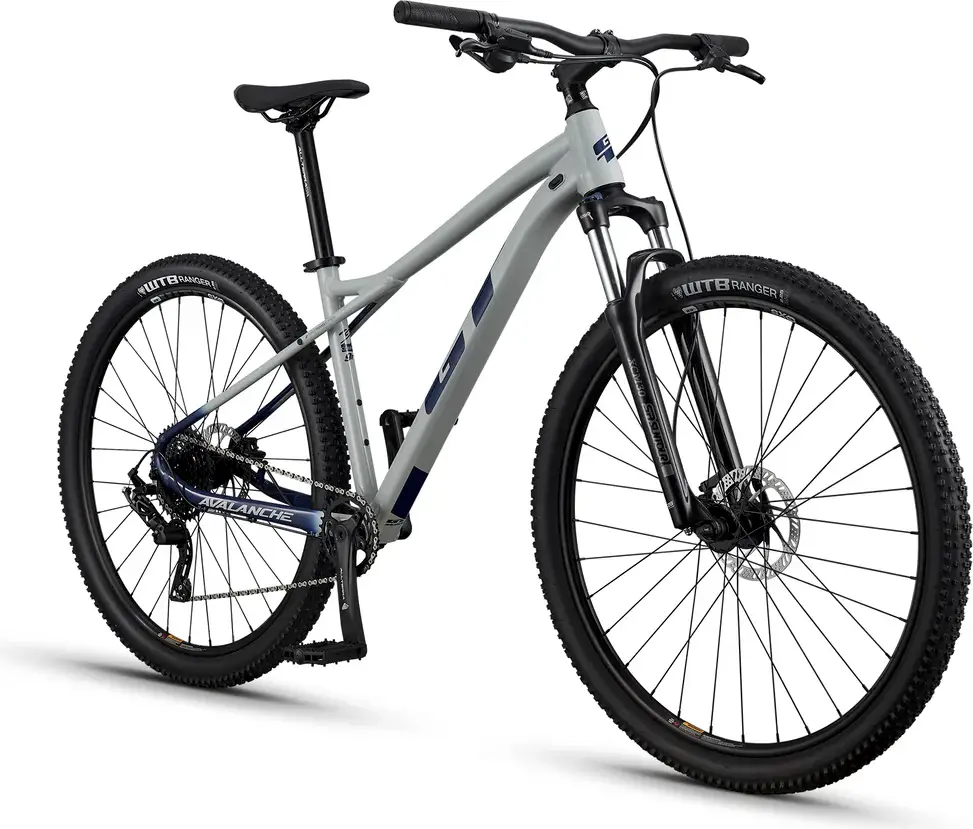 2025 GT Avalanche Comp – Specs, Comparisons, Reviews – 99 Spokes