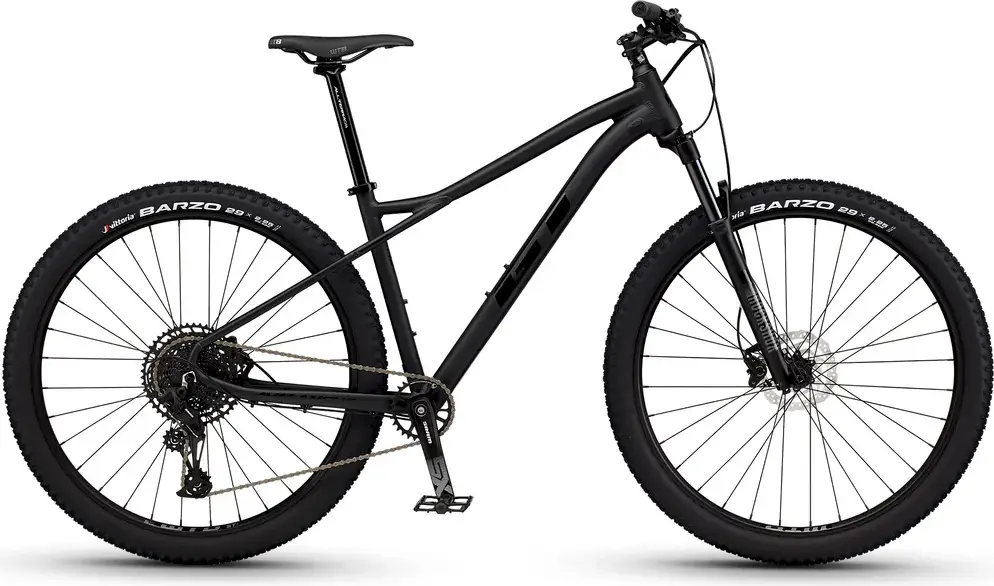 2025 GT Avalanche Expert – Specs, Comparisons, Reviews – 99 Spokes