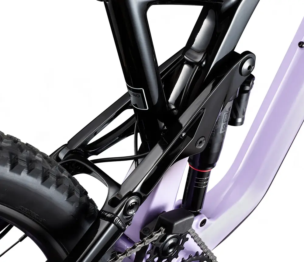 2025 GT Force Carbon Pro – Specs, Comparisons, Reviews – 99 Spokes
