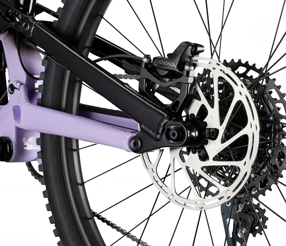 2025 GT Force Carbon Pro – Specs, Comparisons, Reviews – 99 Spokes
