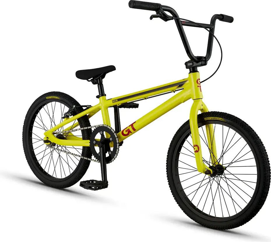 2025 GT Mach One Pro – Specs, Comparisons, Reviews – 99 Spokes