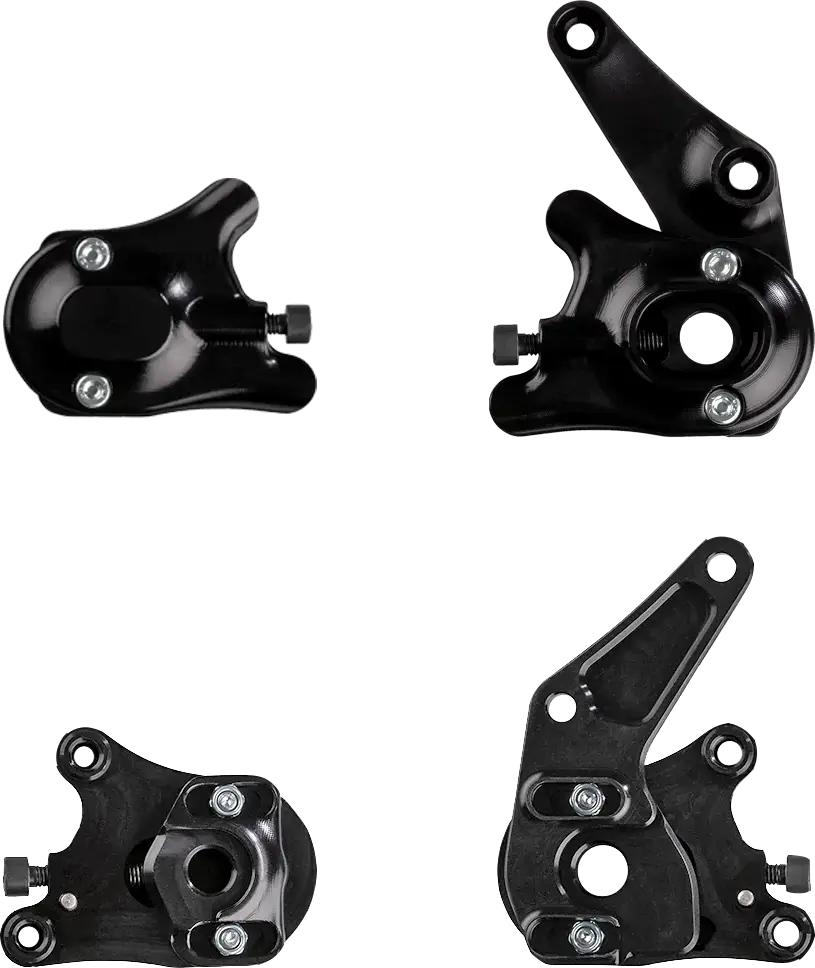 2022 Guerrilla Gravity Pedalhead - Rally – Specs, Comparisons, Reviews ...
