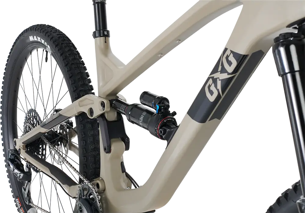 2022 Guerrilla Gravity Smash - Race – Specs, Comparisons, Reviews – 99 ...