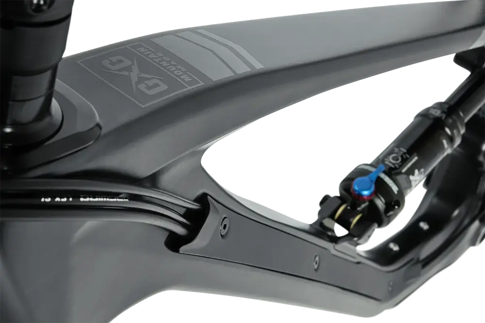 2023 Guerrilla Gravity Smash - Race – Specs, Comparisons, Reviews – 99 ...