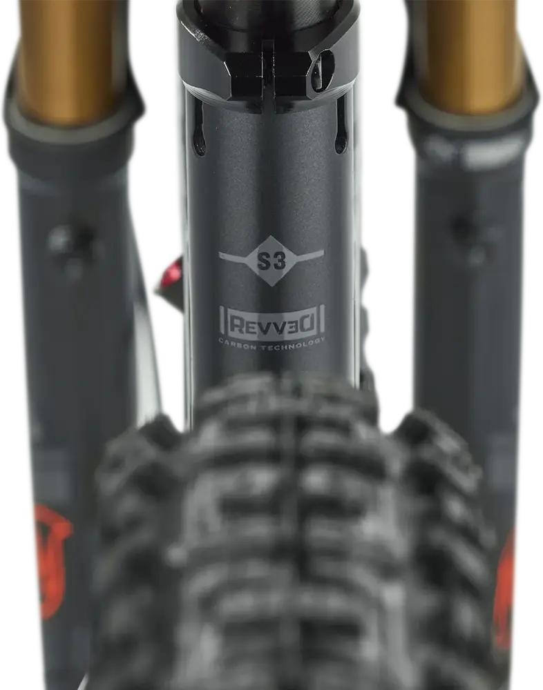 2023 Guerrilla Gravity Smash - Race – Specs, Comparisons, Reviews – 99 ...