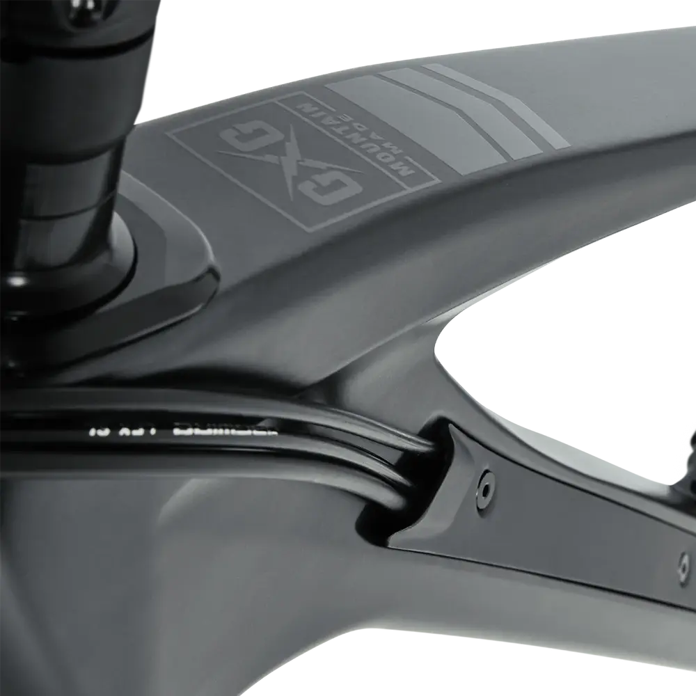 2023 Guerrilla Gravity Smash - Ride – Specs, Comparisons, Reviews – 99 ...