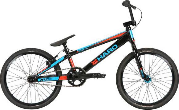 2019 Haro Expert XL – Specs, Comparisons, Reviews – 99 Spokes