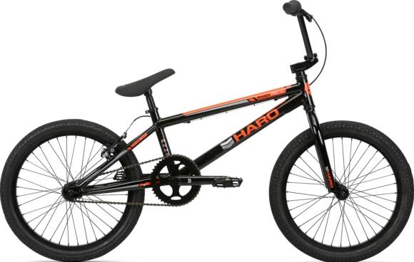 2020 Haro Annex Pro XL – Specs, Comparisons, Reviews – 99 Spokes