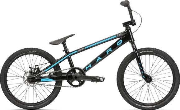2020 Haro Expert XL – Specs, Comparisons, Reviews – 99 Spokes