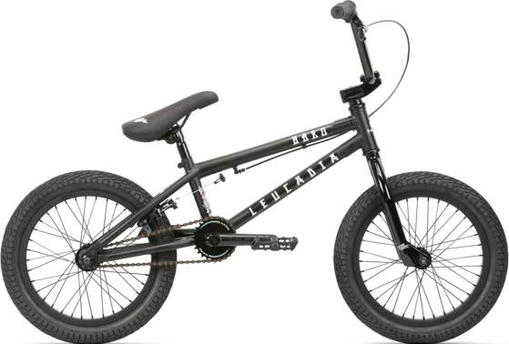2020 Haro Leucadia 16 – Specs, Comparisons, Reviews – 99 Spokes