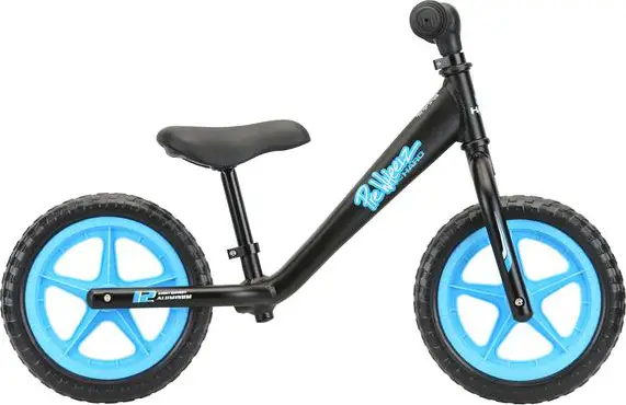 2020 Haro PreWheelz 12 EVA Gen 2 – Specs, Comparisons, Reviews – 99 Spokes