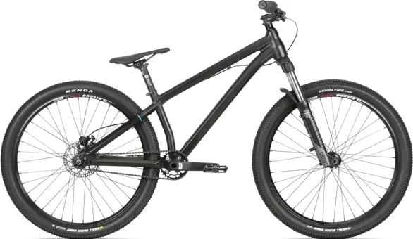 2020 Haro Thread One – Specs, Comparisons, Reviews – 99 Spokes