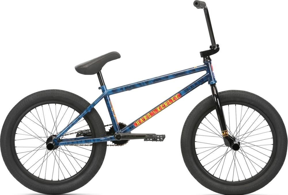 2021 Haro CK AM – Specs, Comparisons, Reviews – 99 Spokes