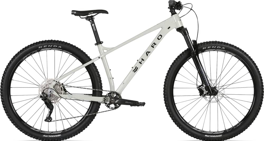 2021 Haro Double Peak 29 Comp – Specs, Comparisons, Reviews – 99 Spokes