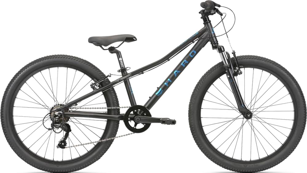 2021 Haro Flightline 24 – Specs, Comparisons, Reviews – 99 Spokes