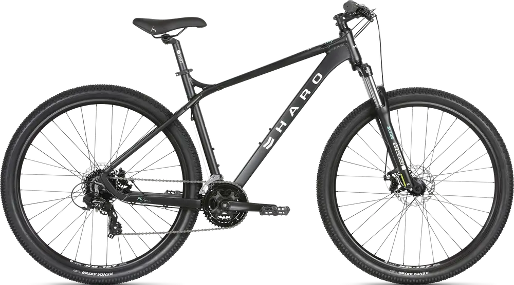 2021 Haro Flightline Two 29 – Specs, Comparisons, Reviews – 99 Spokes