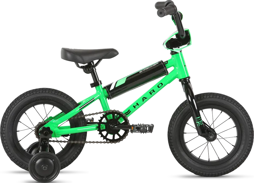 2021 Haro Shredder 12 – Specs, Comparisons, Reviews – 99 Spokes