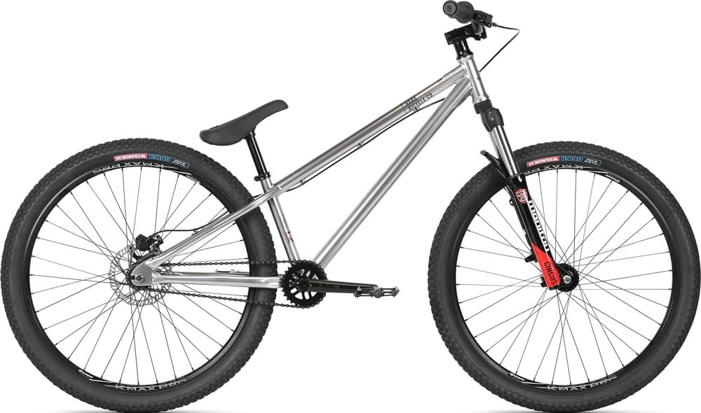 2021 Haro Steel Reserve 1.2 – Specs, Comparisons, Reviews – 99 Spokes