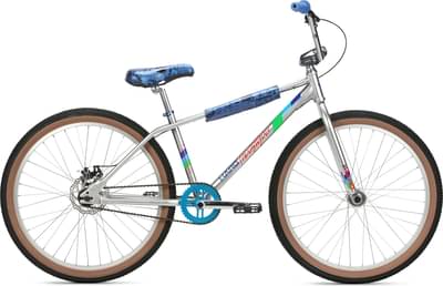 Compare: 2023 Haro Bob Haro 40th Anniversary Freestyler vs Bob Haro ...