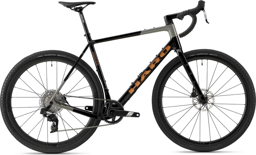 2024 Haro Buzzard Carbon 2 – Specs, Comparisons, Reviews – 99 Spokes