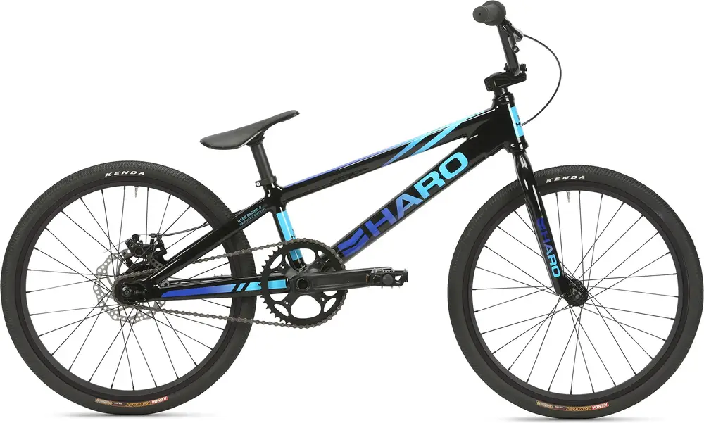 2024 Haro Expert XL – Specs, Comparisons, Reviews – 99 Spokes
