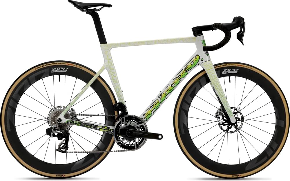 2024 Haro Rivette Carbon LTD – Specs, Comparisons, Reviews – 99 Spokes