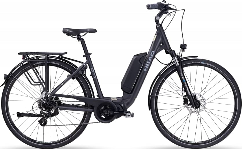 2022 HEAD E City – Specs, Comparisons, Reviews – 99 Spokes