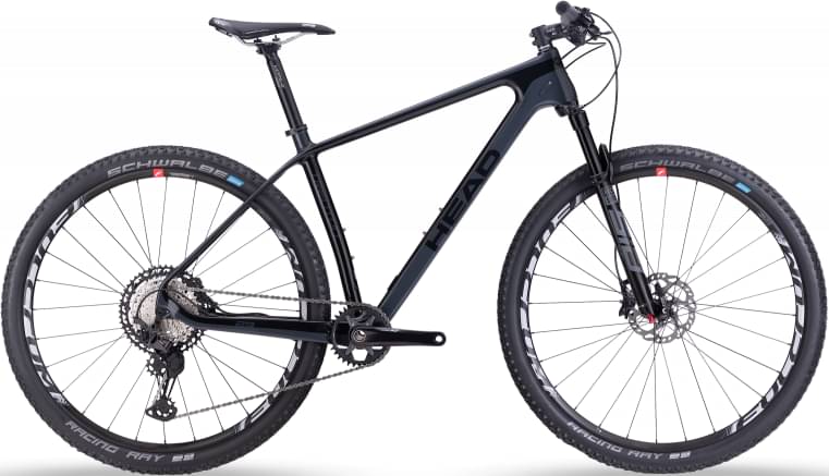 2022 HEAD Trenton IV – Specs, Comparisons, Reviews – 99 Spokes