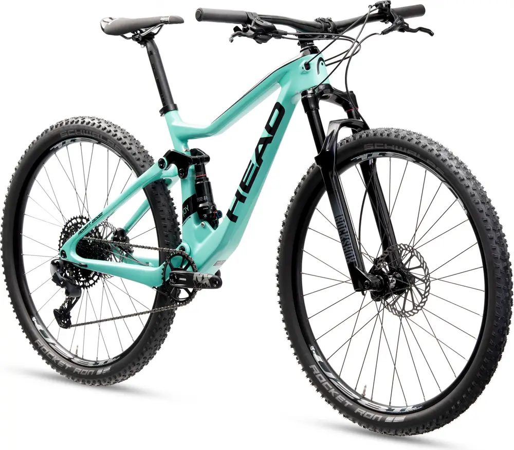2023 HEAD ADAPT EDGE LADY – Specs, Comparisons, Reviews – 99 Spokes