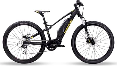 Bikes – 99 Spokes