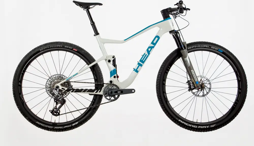 2024 HEAD ADAPT EDGE TEAM – Specs, Comparisons, Reviews – 99 Spokes