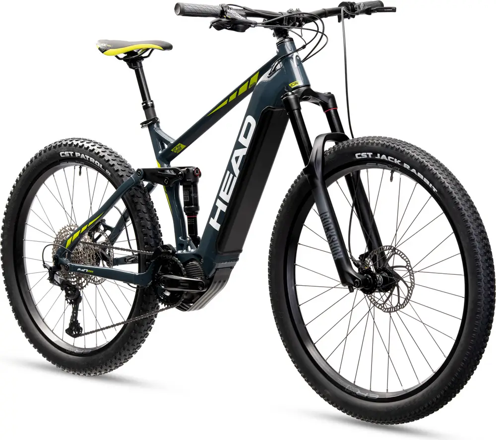 2024 HEAD DURANGO – Specs, Comparisons, Reviews – 99 Spokes