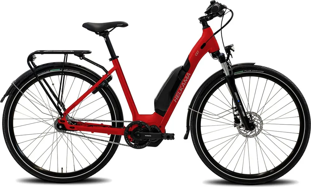 2025 Helkama CE7 7sp 28” – Specs, Comparisons, Reviews – 99 Spokes