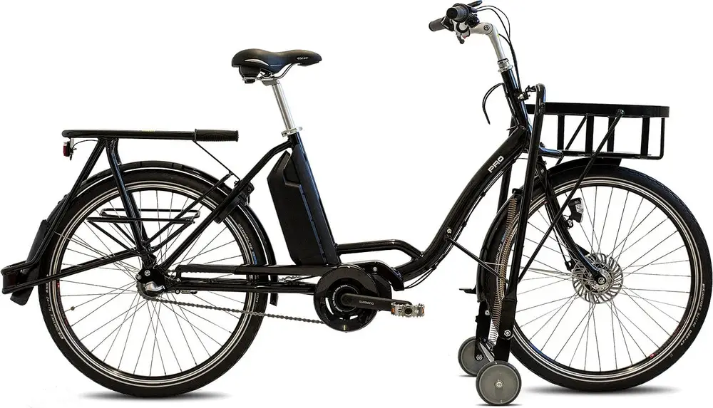 2025 Helkama Pro Electro 3v 26″ – Especificaciones, Comparaciones ...